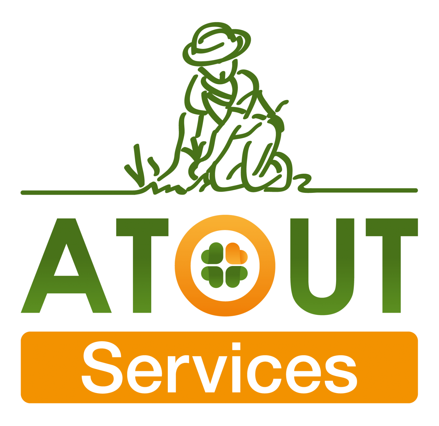 Accueil - Atout Services