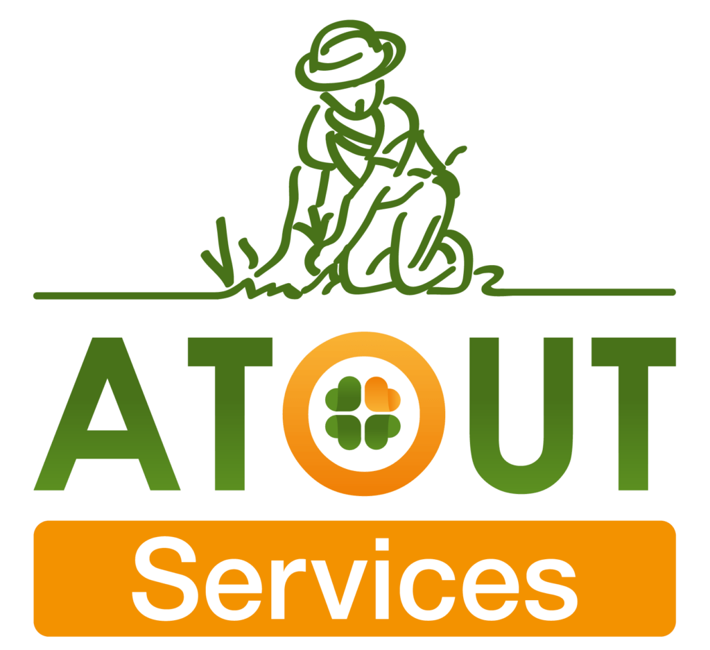 Accueil - Atout Services